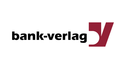 Experiences Engineered - One Inside