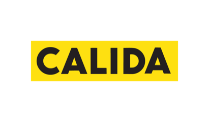 Experiences Engineered - One Inside