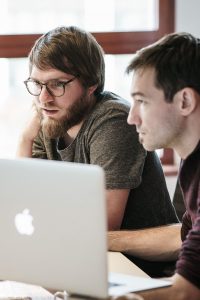 Experiences Engineered - One Inside