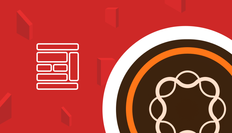 Experiences Engineered - One Inside