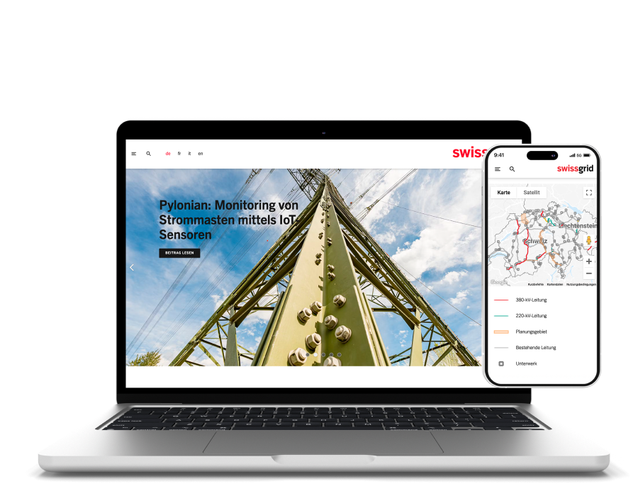 Unsere Referenzen - One Inside